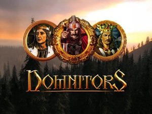 Ritz Slots :: casino slot games