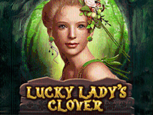 Ritz Slots :: casino slot games