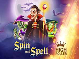 Ritz Slots :: casino slot games