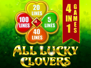 Ritz Slots :: casino slot games