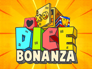 Ritz Slots :: casino slot games