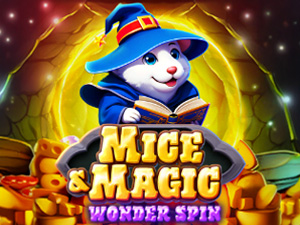 Ritz Slots :: casino slot games