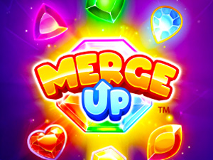 Ritz Slots :: casino slot games