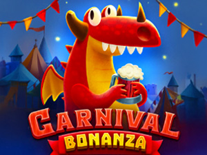 Ritz Slots :: casino slot games