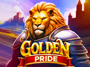 Ritz Slots :: casino slot games