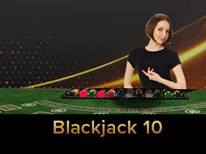 Ritz Slots :: casino live dealers