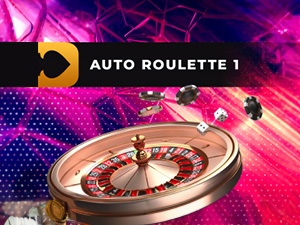 Ritz Slots :: casino live dealers