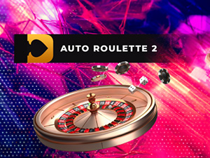 Ritz Slots :: casino live dealers