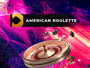 Ritz Slots :: casino live dealers