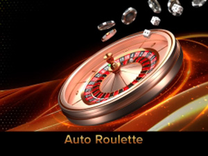 Ritz Slots :: casino live dealers