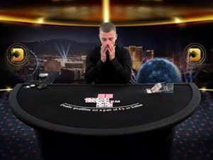 Ritz Slots :: casino live dealers