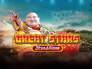 Ritz Slots :: casino slot games