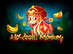 Ritz Slots :: casino slot games