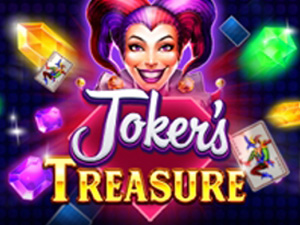 Ritz Slots :: casino slot games