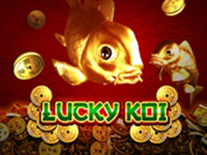 Ritz Slots :: casino slot games