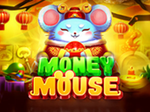 Ritz Slots :: casino slot games