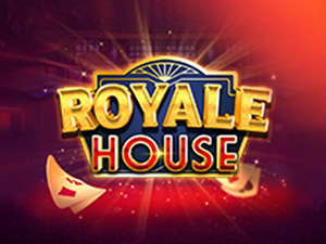 Ritz Slots :: casino slot games