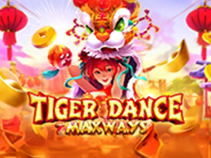 Ritz Slots :: casino slot games