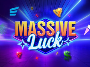 Ritz Slots :: casino slot games