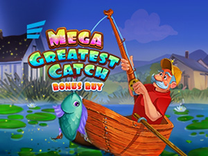 Ritz Slots :: casino slot games