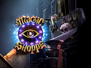 Ritz Slots :: casino slot games