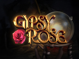 Ritz Slots :: casino slot games