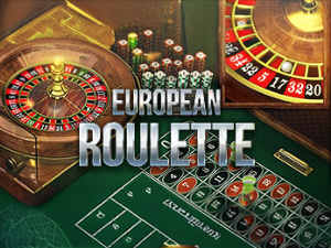 Ritz Slots :: casino slot games