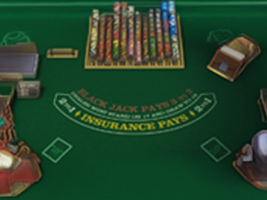 Ritz Slots :: casino slot games