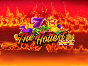 Ritz Slots :: casino slot games