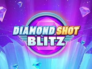 Ritz Slots :: casino slot games