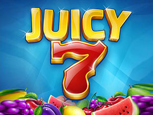 Ritz Slots :: casino slot games