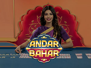 Ritz Slots :: casino live dealers