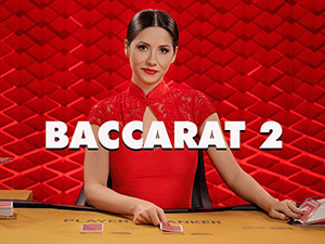 Ritz Slots :: casino live dealers