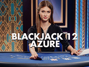 Ritz Slots :: casino live dealers