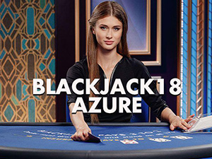 Ritz Slots :: casino live dealers