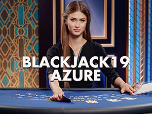 Ritz Slots :: casino live dealers