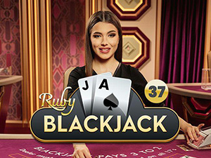 Ritz Slots :: casino live dealers