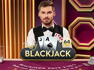 Ritz Slots :: casino live dealers