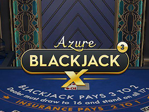 Ritz Slots :: casino live dealers