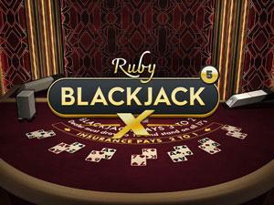 Ritz Slots :: casino live dealers