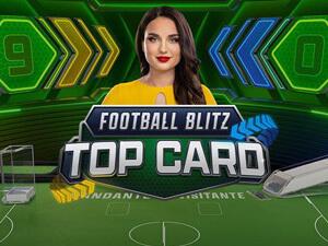 Ritz Slots :: casino live dealers