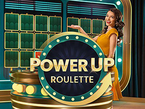 Ritz Slots :: casino live dealers