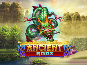 Ritz Slots :: casino slot games