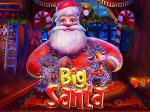 Ritz Slots :: casino slot games