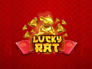 Ritz Slots :: casino slot games