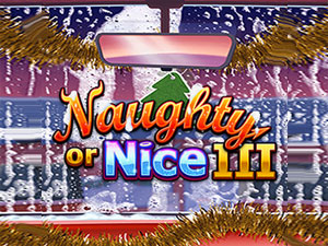 Ritz Slots :: casino slot games