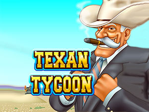 Ritz Slots :: casino slot games