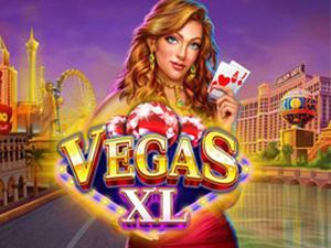 Ritz Slots :: casino slot games