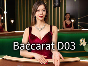 Ritz Slots :: casino live dealers