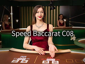 Ritz Slots :: casino live dealers